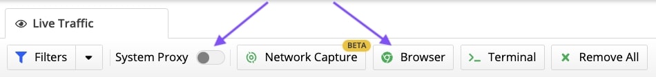 How To Use Fiddler To Debug Authentication Flows