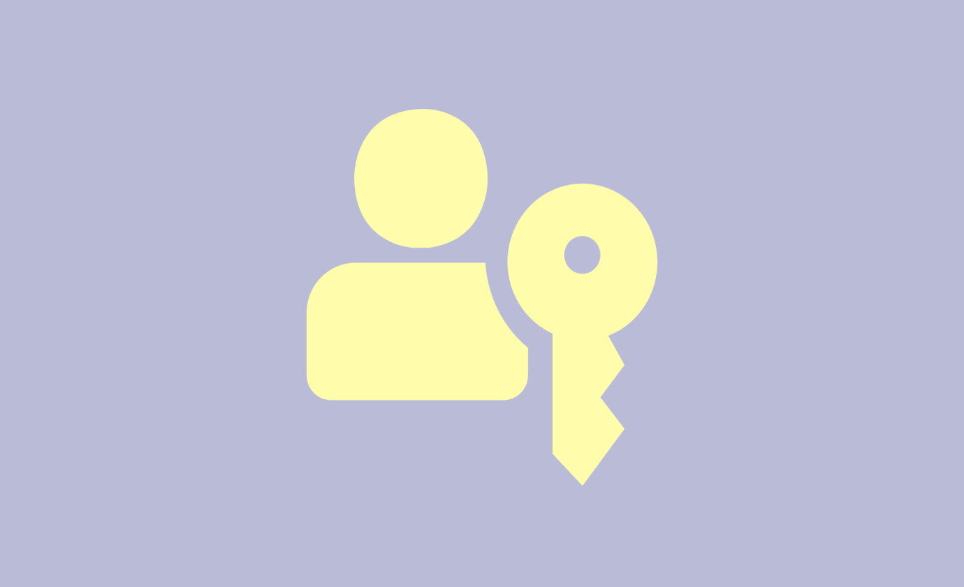 Session-Based vs. Token-Based User Authentication Session-Based vs. Token-Based User Authentication