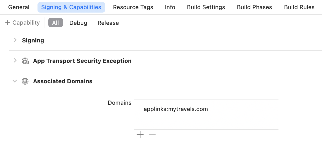 What Are Universal Links and App Links, and How to Implement Them