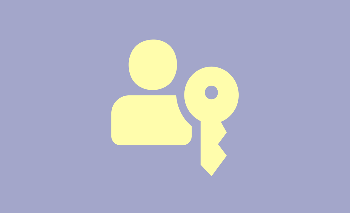 Guide to Understanding JWT Validation (+Code Examples) Guide to Understanding JWT Validation (+Code Examples)